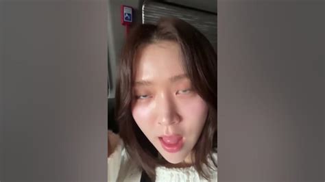 김지은 아헤가오 레전드 팬서비스 김지은 아헤가오 Youtube