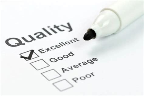 What Are The Qa Metrics And Terms In A Call Center