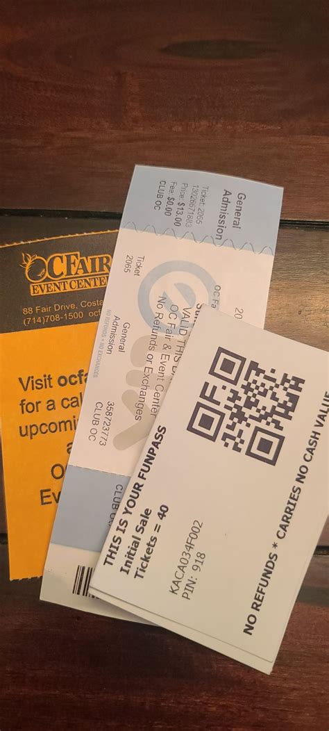 This Weekend Variable Speed Solutions Inc And Triton Concepts Hosted A Day At The Oc