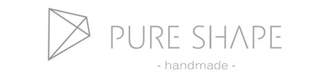 Pure Shape Handmade
