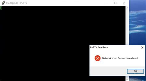 unable to login after latest update raspberry pi osmc forums