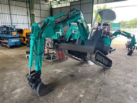 Nagano Nb 30 ราคา 255 000 บาท ☎ 061 642 9063 🆔 Mama 27 สภาพดี เก่าญี่ปุ่น มีใบอินวอยไม่เคย