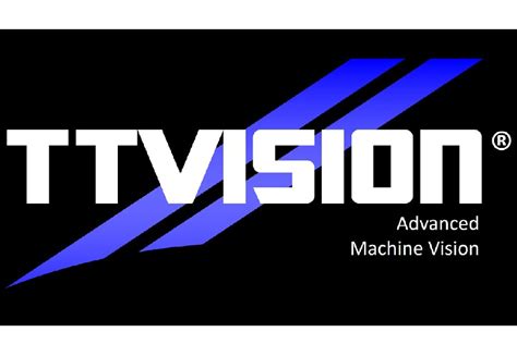 Tt Visions Wins Orders From Global Solar Firm Klse Screener