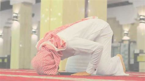 أنا إيجابي Youtube