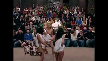 Jerry Springer Search XVIDEOS