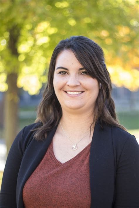 Kylie Ewing Beef Cattle Nutrition