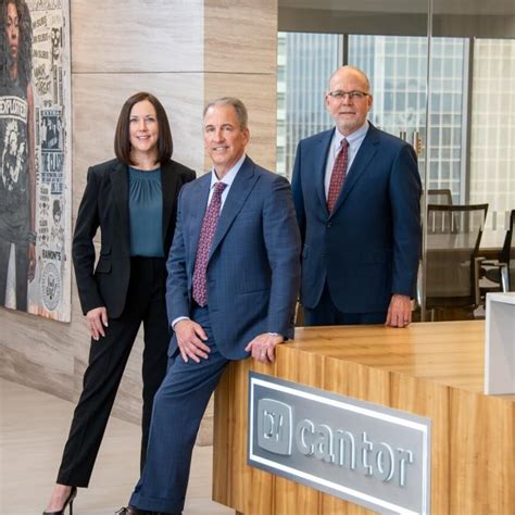 Phoenix Criminal Defense And Dui Team Dm Cantor