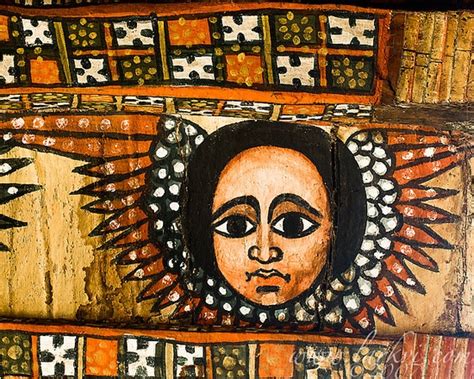 Michael Gebru Michaelgebru89 Profile Pinterest