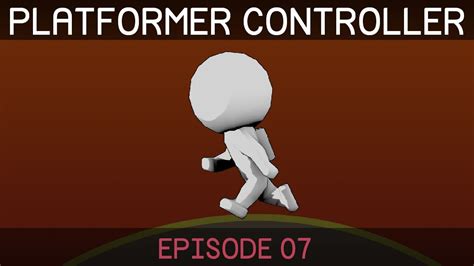 Auto Sync Transforms And Moving Objects Unity Engine Unity Discussions