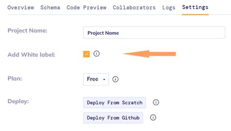 AppSumo Instructions
