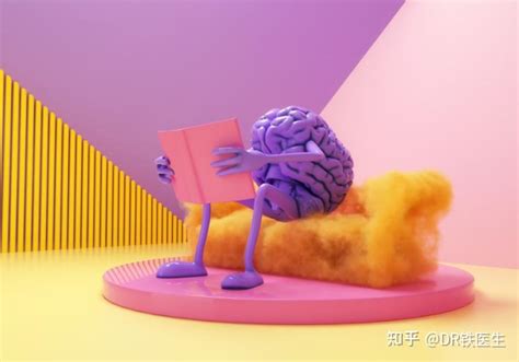 dha升级3 0版本，磷脂dha成为宝妈心头好 知乎