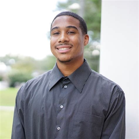Jaylen Stewart Linkedin Jaylen Stewart