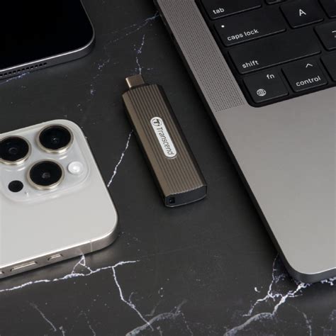 Esd C Portable Ssd Portable Ssds Transcend Information Inc