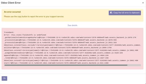 Can T Edit Multiple PO Lines At A Time When Changing Unit Price On Confirmed Orders Issue