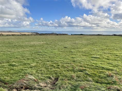 Moss Meadow Particulars