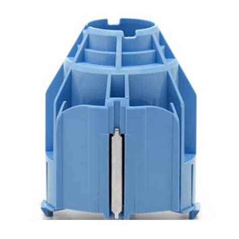 Jual Hp Designjet In Core Adapter Jual Plotter Jual Plotter Hp Jual Tinta Plotter Jual