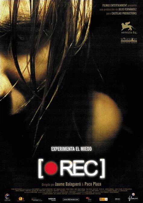 Rec Filmaffinity