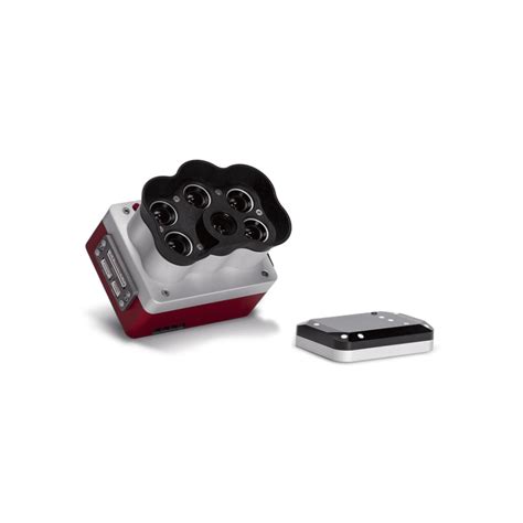 MicaSense RedEdge P Dynatech Innovations