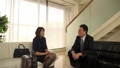 【熟女・中出し】家政婦のイイなり もし「矢部寿恵」が、家政婦さんだったら アダルト動画・エロ動画 ソクミル