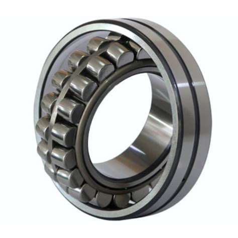 ZWZ Taper Roller Bearing Bore Size Mm At Piece In