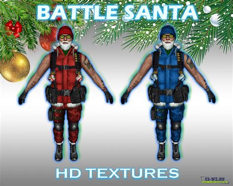 Модели девушек для Cs 1 6