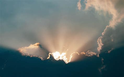 Rust And Serverless With A Focus On Cloudflare Workers By Simon Werner Medium