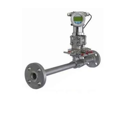 Orifice Meter Run At ₹ 10000 Number Bhosari Pune Id 13892975462