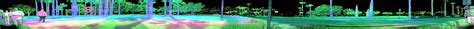 Licar Dataset Lidar Car Dataset