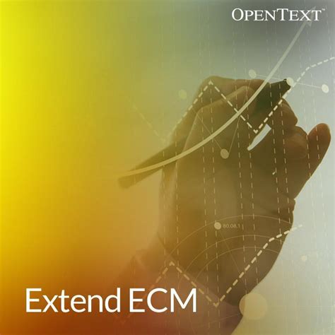 Opentext On Linkedin Want Better Roi Integrate Your Enterprise Content Management Systems…