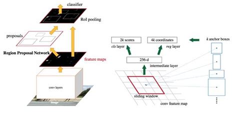 Basics Of Object Detection Algorithms I2tutorials