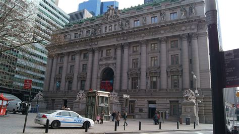 Moma Nyc Foto Gratuita No Pixabay Pixabay