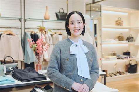 働き方を「選ぶ」ことが重要になる時代。「自分らしい働き方」を選択できる世界をつくる 佐藤 寛之 Listen リスン