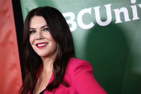 Maura Tierney Parenthood Replacement Maura Tierney Parenthood Replacement