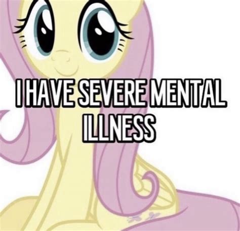 Create A Mlp Main Characters Tier List Tiermaker