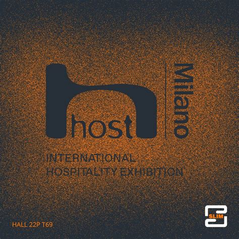 Slim Srl On Linkedin Horeca Unitedstates Canada Mexico Host2023