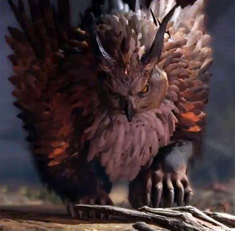 Owlbear Bg3 Wiki