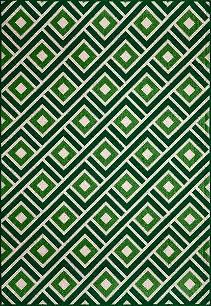 Pin By Ldor Vdor On Els Pattern Art Design Inspo Pattern