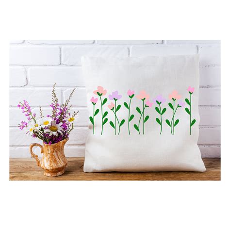 tuple spring tuple spring svg download file plotter file plotter cricut