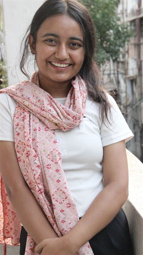 Seema Tiwari On Linkedin It Has Been Almost Two Weeks Since I Joined The Manzil Welfare Society As