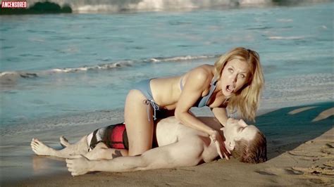 Katie Gunderson Nude Pics Page 1