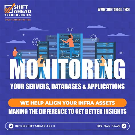 How Your Noc Builds Trust For Your Networking Business By Rajeeb