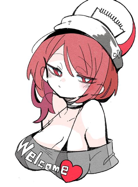Massakasama Hecatia Lapislazuli Touhou 1girl Bikini Black Bikini