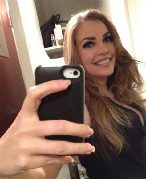 Pâmela Bório Gostosa Ex primeira Dama da Paraíba Jornalista e Apresentadora Caiu na Net