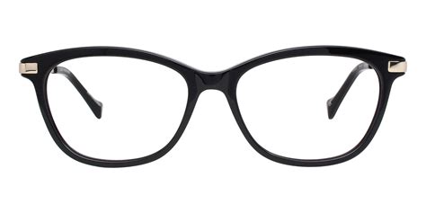 Vera Bradley Grace Eyeglass World