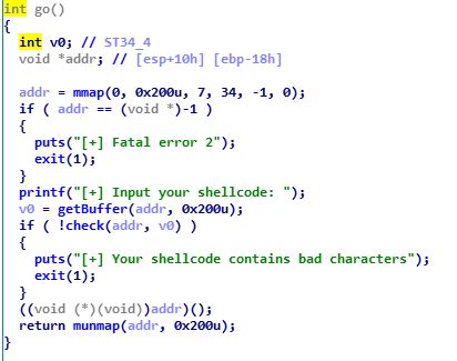 WRITE UP HCMUS CTF 2021 FINAL
