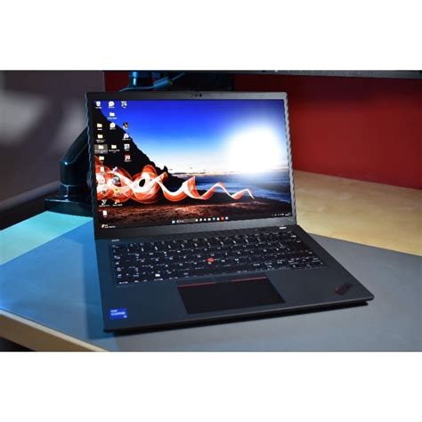 Jual Lenovo Thinkpad T14 Gen 4 Intel I7 Gen 13 Ram 16 Gb SSD 1 TB IRish Shopee Indonesia