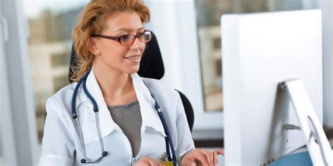 Medical Coding Cpc Abu Dhabi Uae Course