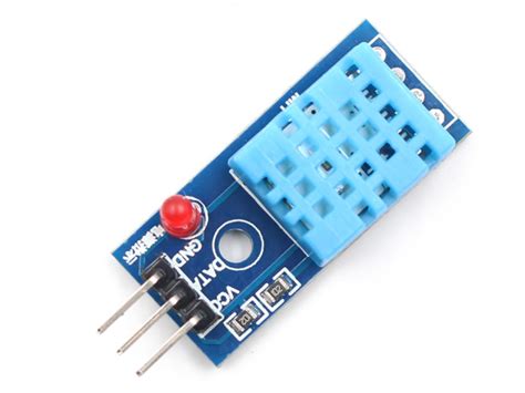 Membuat Alat Monitor Suhu Sensor DHT Dengan Output Buzzer Dan Setting Manual Button BASCOM AVR