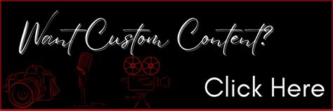 Phone Sex Princess Dove Scarlet Niteflirt Phone Sex