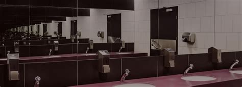 Shatterproof Mirror Manufacturer In China